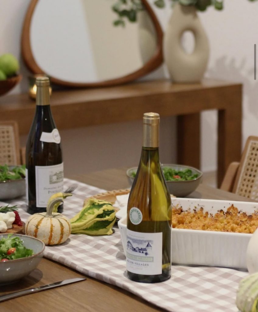 The Ultimate Holiday Wine Guide from Cognac One – Cognac One